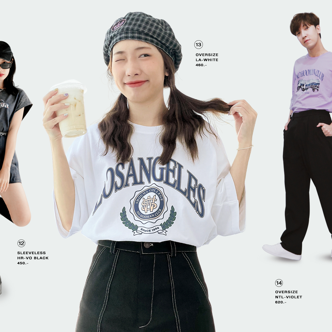 shouwa, ร้านค้าออนไลน์ | Shopee Thailand