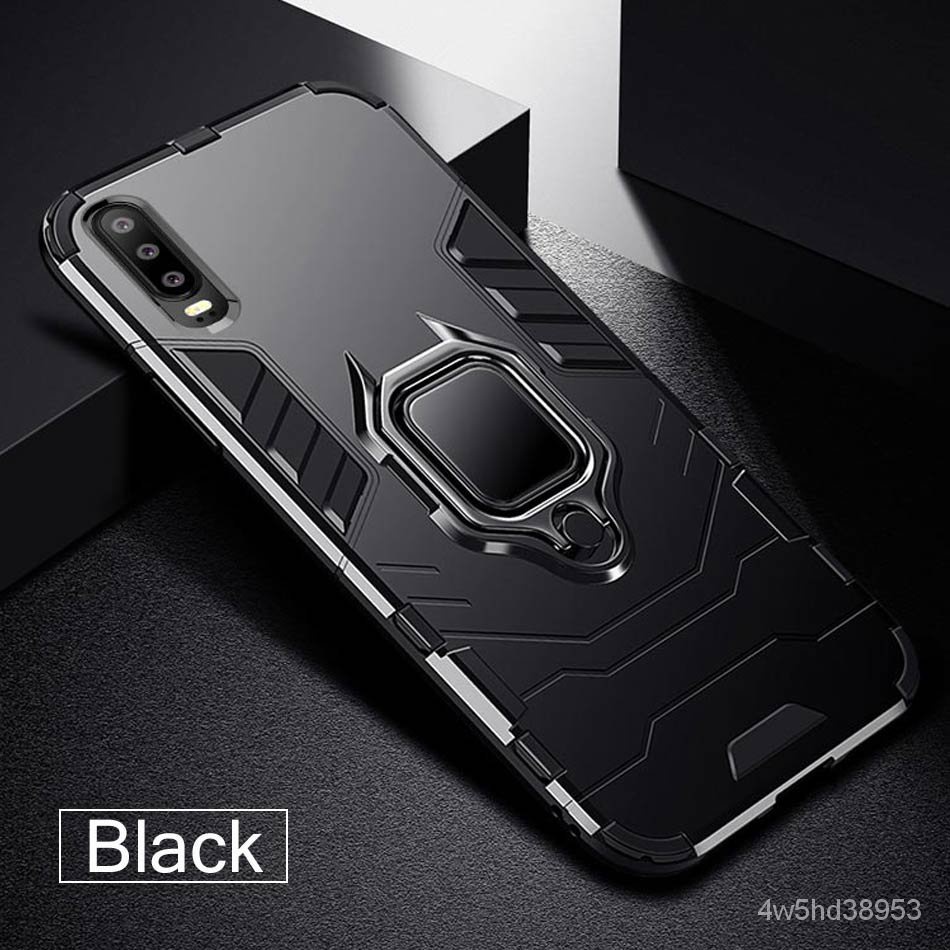 Huawei Y6P 2020 Nova 7i P30 P30 Pro P30 Lite P20 P20 Pro P20 Lite P40 ...