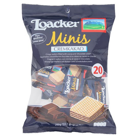 wafer locker ถูกที่สุด พร้อมโปรโมชั่น ก.ย. 2025 | BigGoเช็คราคาง่ายๆ