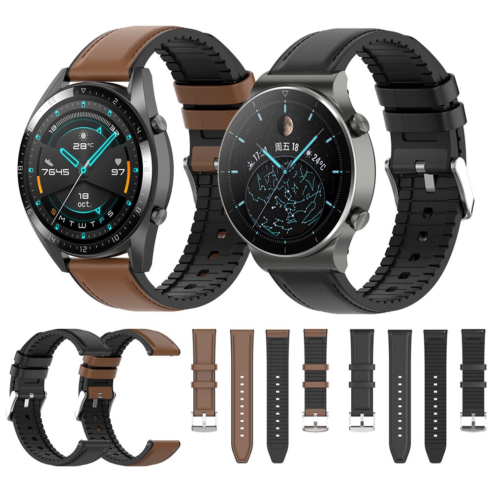 huawei-watch-3-pro-huawei