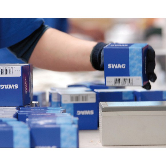 เบ้าโช๊คอัพหลัง BMW F30 F80 X1 F20 F40 Series 1 2 3 4 X1 X2 33506862725 ...