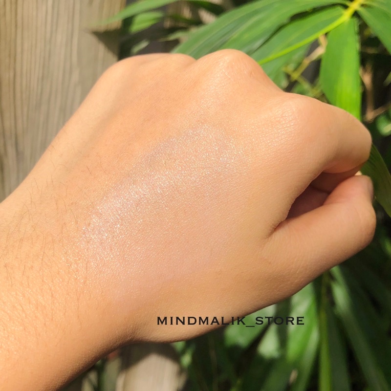 พร้อมส่ง ครีมกันแดดศิริราช แพ็คเกจใหม่ Siriraj Pure Physical Sunscreen ...