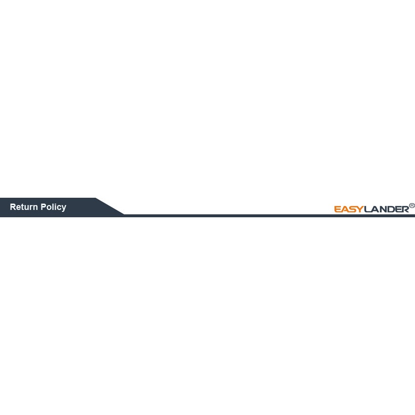 แบตเตอรี่ลิเธียม：Easylander 3.8V 0.21wh 55mAh Relacement Battery for ...