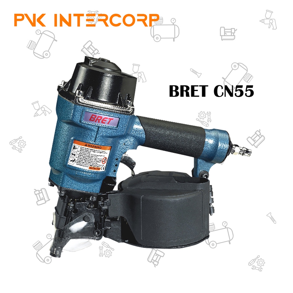 ยิงตะปูม้วน ถูกที่สุด พร้อมโปรโมชั่น - ก.พ. 2022 | BigGo เช็คราคาง่ายๆ