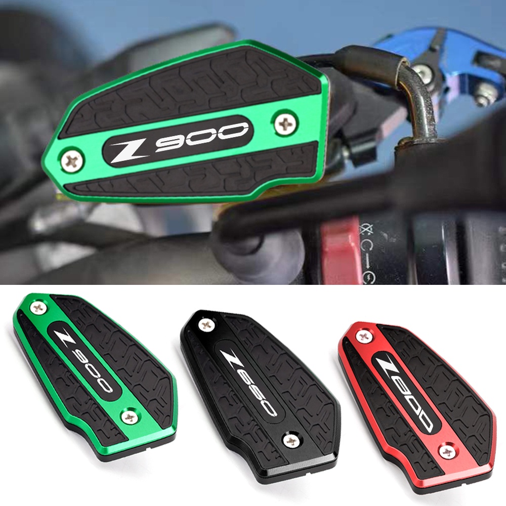 For KAWASAKI Z900 Z650 20172021 2022 Z800 20132016 Motorcycle C ...