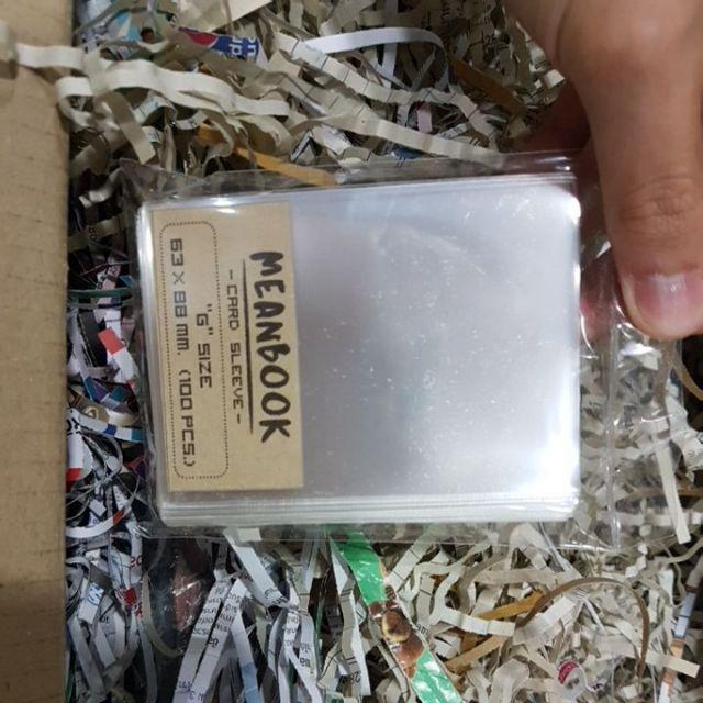 Shadow Hunters Board Game | Shopee Thailand