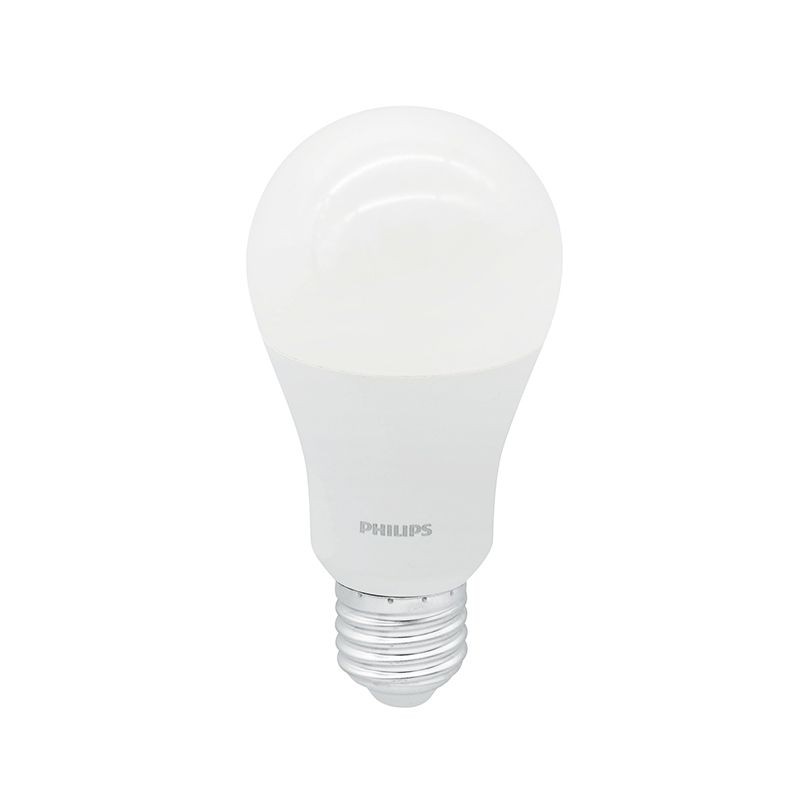 รุ่นใหม่! Philips หลอดไฟ ฟิลิปส์ LED Essential Bulb 13W E27 | Lazada.co.th