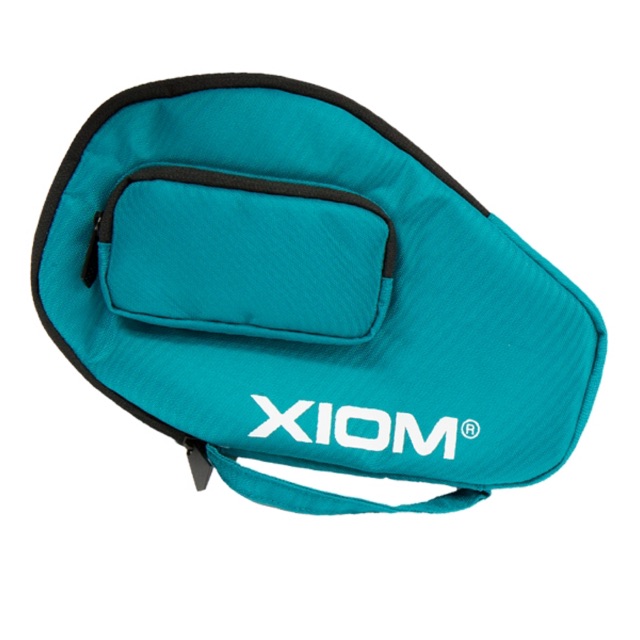 ซองใส่ไม้ปิงปอง Xiom Neo 2 Racket Case | Shopee Thailand