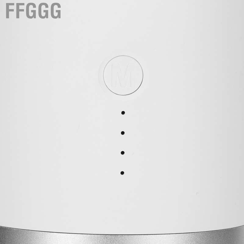 Ffggg เครื่องฟอกอากาศขนาดเล็กสําหรับบ้านและรถยนต์ - ffggg1.th - ThaiPick