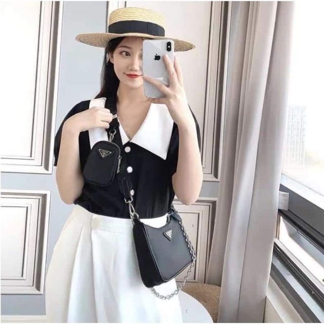 Wari, ร้านค้าออนไลน์ | Shopee Thailand