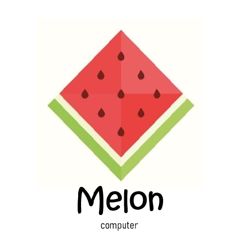 Melon Computer, ร้านค้าออนไลน์ | Shopee Thailand