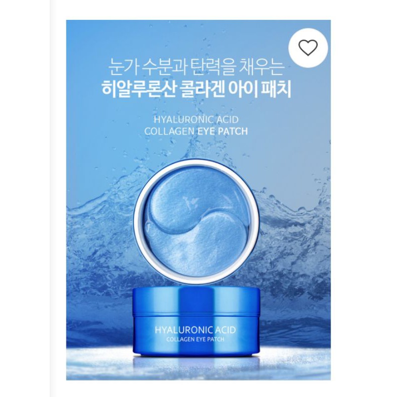 Aronyx ถูกที่สุด พร้อมโปรโมชั่น - ก.พ. 2022 | BigGo เช็คราคาง่ายๆ