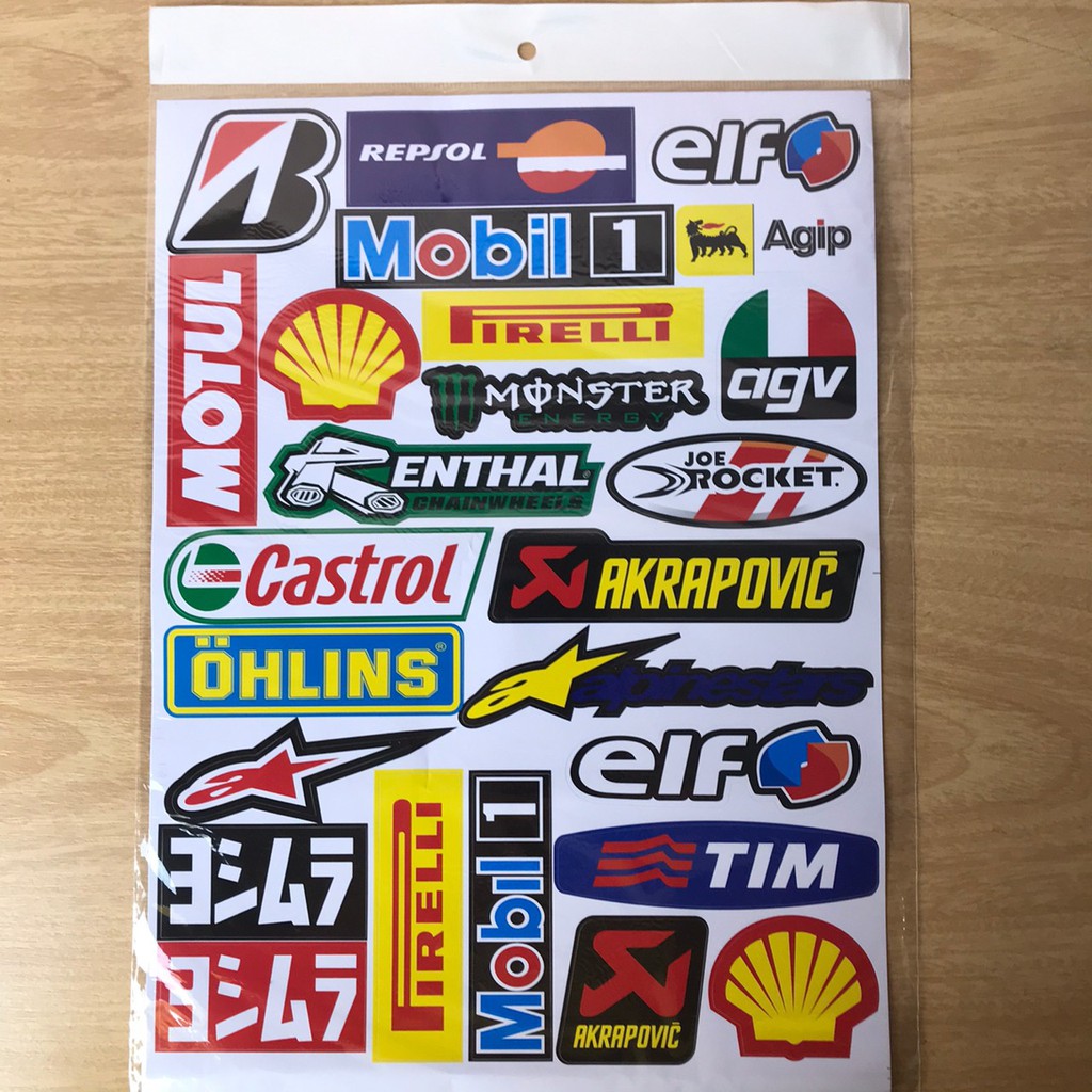 LIM Sticker, ร้านค้าออนไลน์ | Shopee Thailand