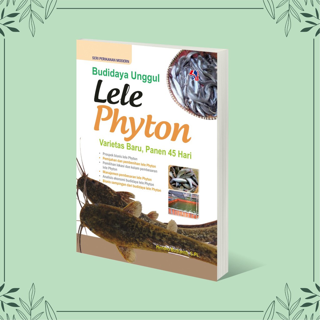 หนังสือ Pleco Napoleon Lele Phyton Sidat King Tiger สําหรับเล่นฟิตตัน ...