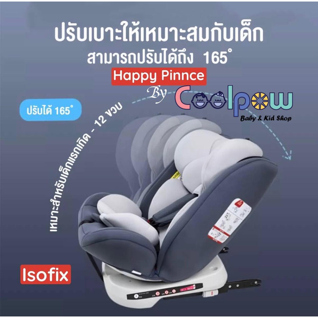 KL005 ถูกที่สุด พร้อมโปรโมชั่น - ก.พ. 2022 | BigGo เช็คราคาง่ายๆ