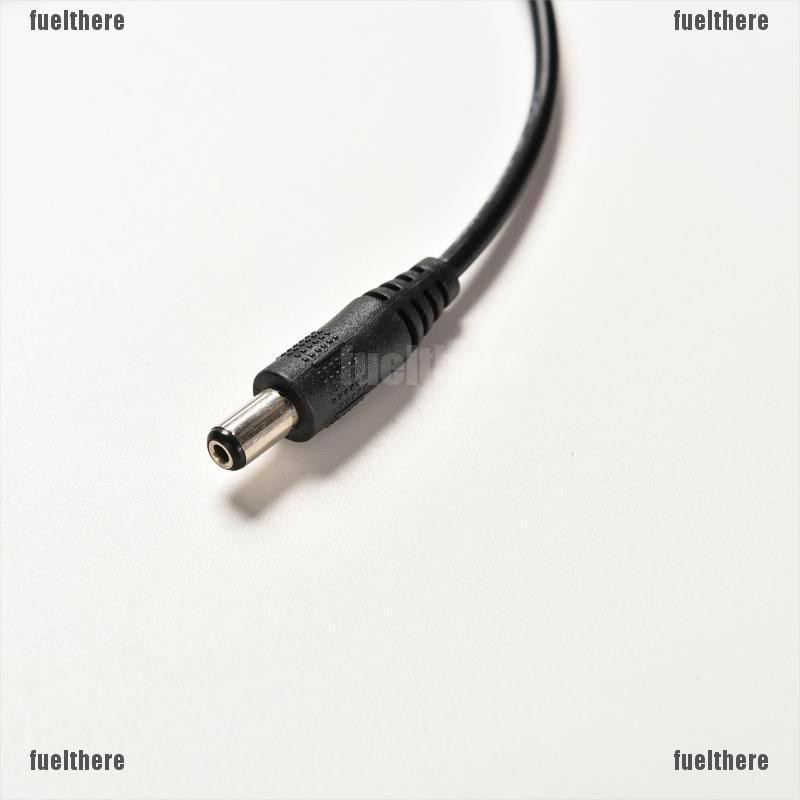 สวิทช์เปิด / ปิด 2 . 1 มม . / 5 . 5 มม . สําหรับ Arduino Plug 12v ...