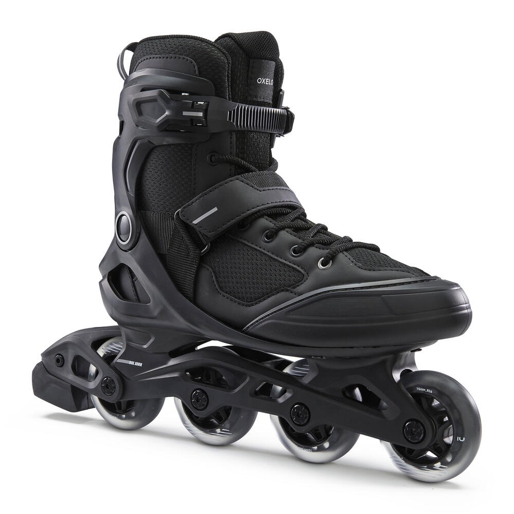 Rollerblade ถูกที่สุด พร้อมโปรโมชั่น ธ.ค. 2022|BigGoเช็คราคาง่ายๆ