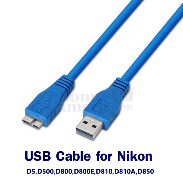 Discounted price High-End Contemporary Fashion Our Featured Products 15 ...