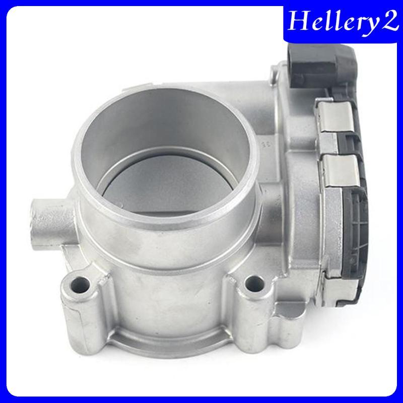 Hellery2 คันเร่งวาล์วคันเร่ง A2711410025 280750076 เหมาะสําหรับ ...