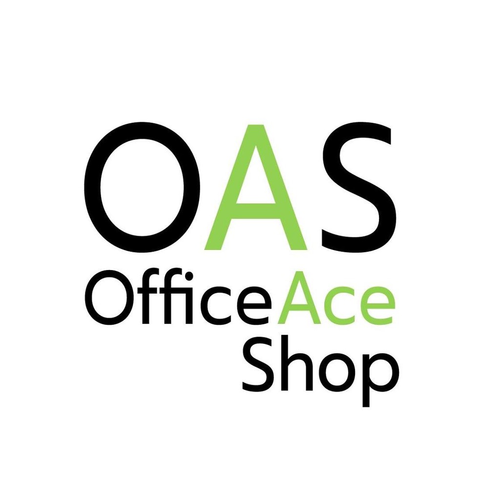 OfficeAce, ร้านค้าออนไลน์ | Shopee Thailand