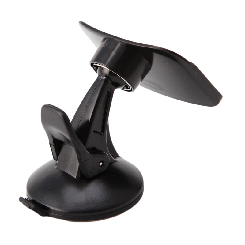 CRE Windshield Suction Cup Mount Bracket Holder Navigator Stand For ...