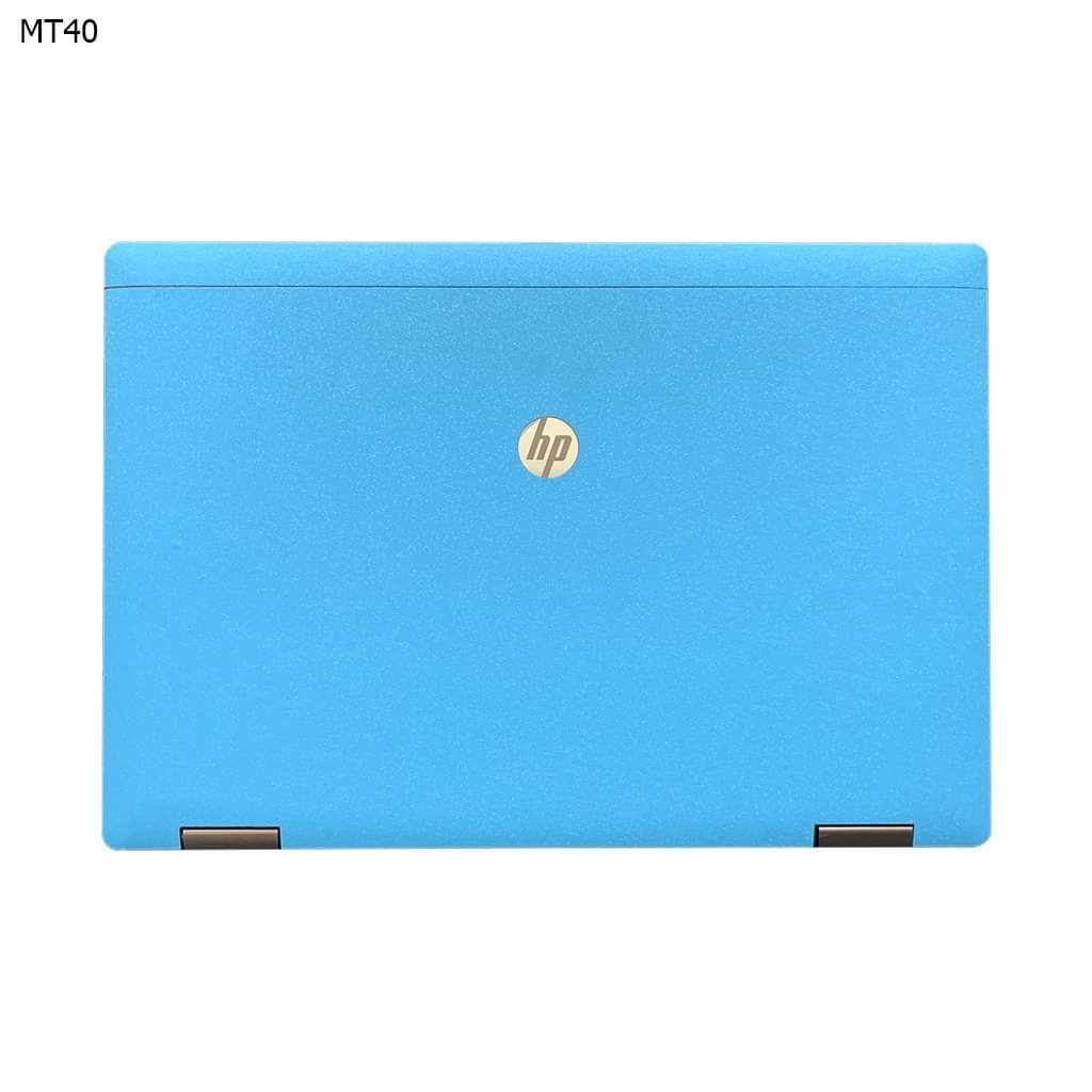 โน๊ตบุ๊คมือสอง HP MT40 Core i3-2350M Gen2 เล่นเน็ต ทำงาน ดูหนัง ฟังเพลง ...