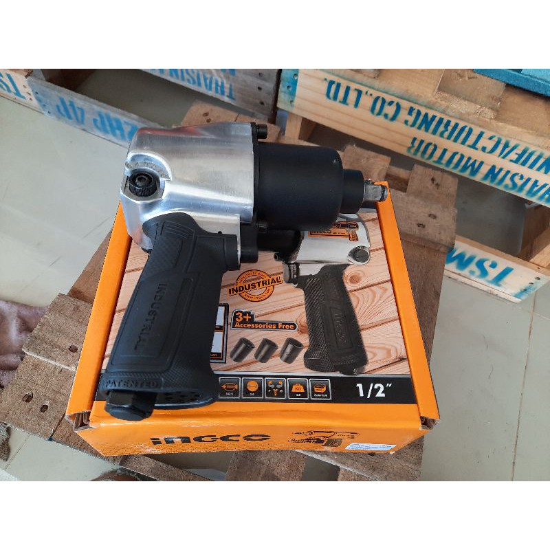 Incco ถูกที่สุด พร้อมโปรโมชั่น ก.ค. 2024|BigGoเช็คราคาง่ายๆ