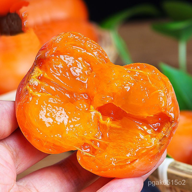 à¹€à¸¡à¸¥à¹‡à¸”à¸­à¸§à¸šà¸­à¹‰à¸§à¸™10030à¹€à¸¡à¸¥à¹‡à¸”à¸«à¹ˆà¸­ à¹€à ...