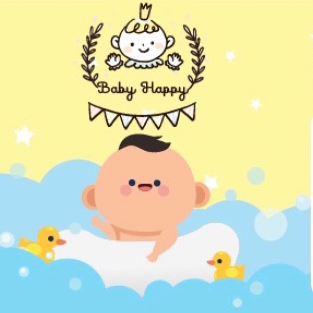 Baby Happy Thailand, ร้านค้าออนไลน์ | Shopee Thailand