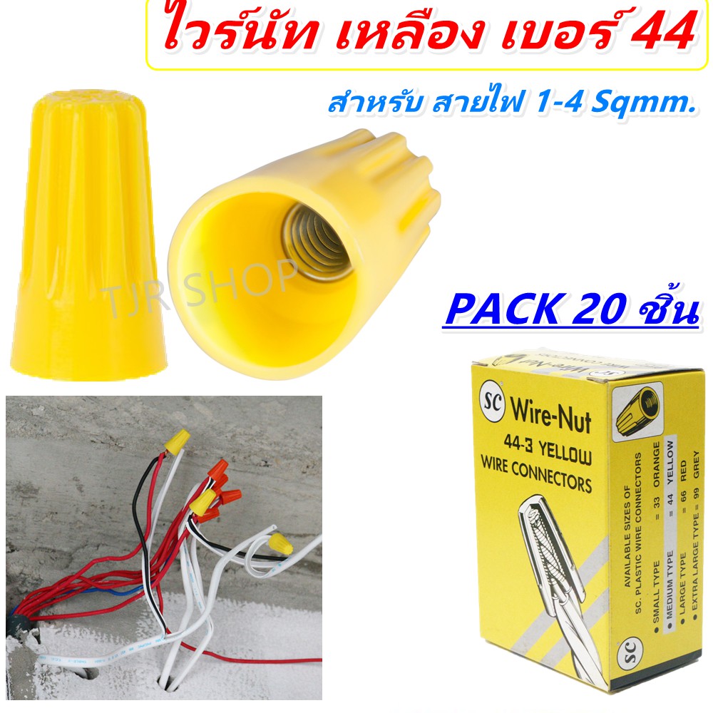เกษตรอินทรีย์