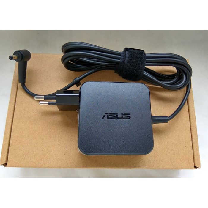 อะแดปเตอร์ชาร์จ Asus X201 X201E X202E S200 X200E X200Ma X200M 19v-1 ...