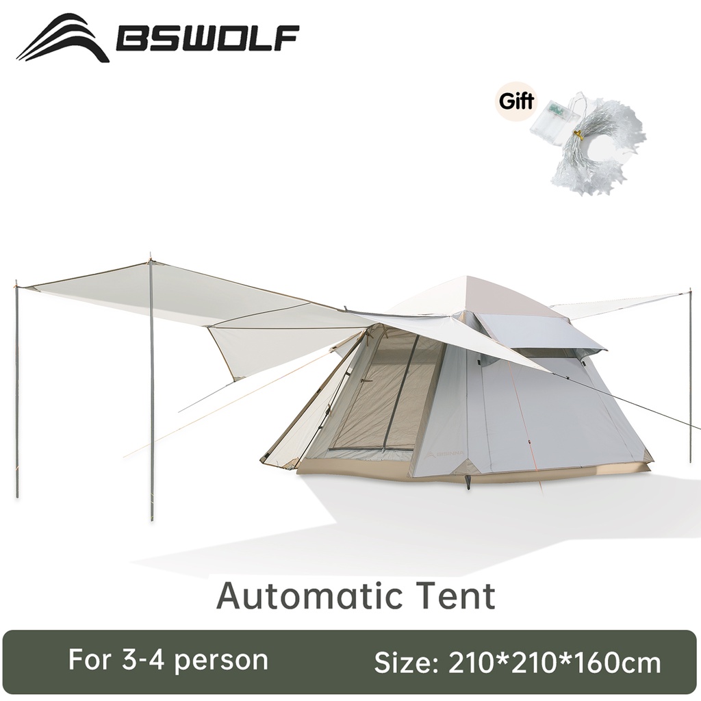 BSWolf.th, ร้านค้าออนไลน์ | Shopee Thailand