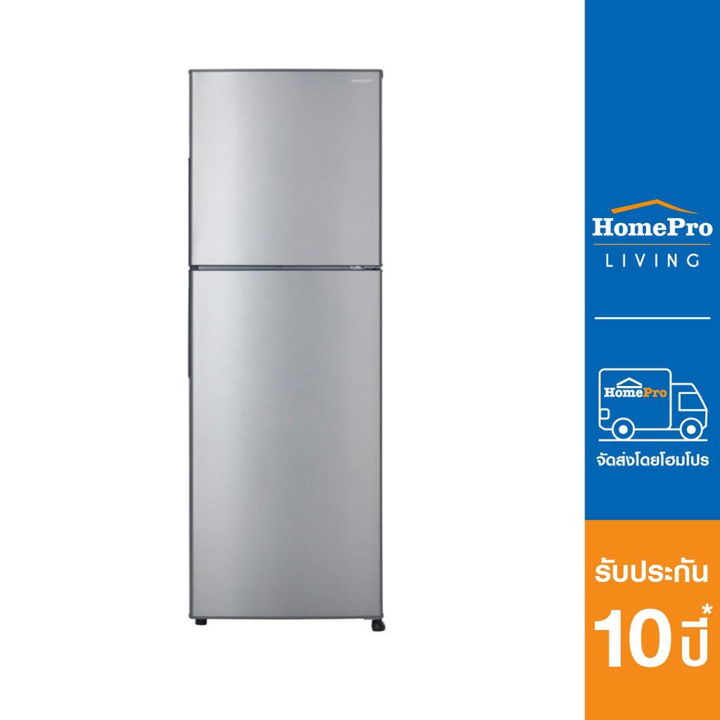 ตู้เย็น sharp 7.9 คิว inverter ราคาพิเศษ | ซื้อออนไลน์ที่ Shopee ส่งฟรี ...