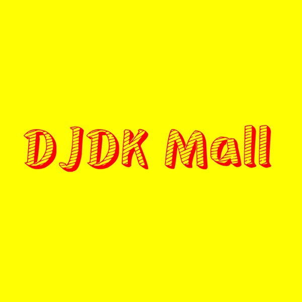 DJDK Mall, ร้านค้าออนไลน์ | Shopee Thailand