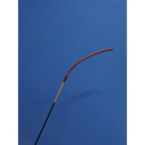 PRAWN FISHING POLE ROD 3IN1 LENGTH NVjF - ih5rw4jm05 - ThaiPick