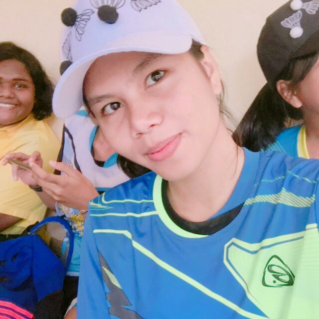 nan.sirima, ร้านค้าออนไลน์ | Shopee Thailand