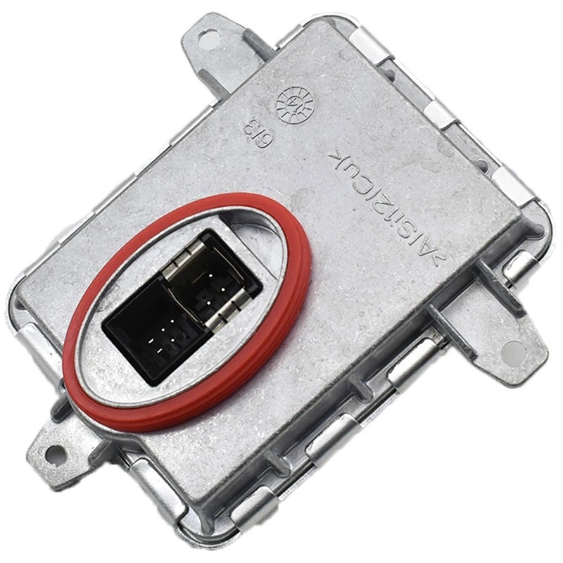 For 14-17 Jeep Cherokee D3S D3R Xenon Ballast HID Bulb Control Unit ...