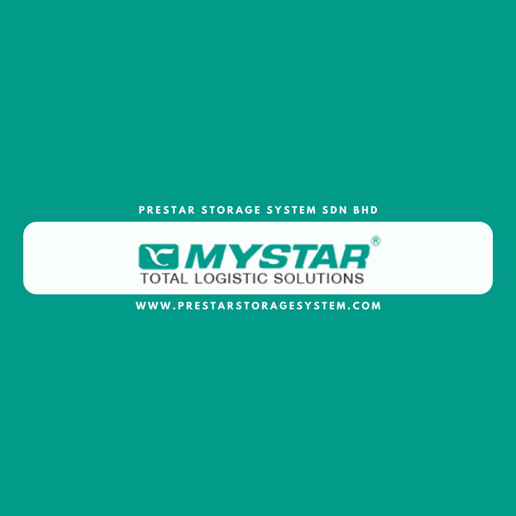 MYSTAR Boltless Rack metal shelf 35(D)x90(W)x180(H) CM 5 tier rack ...