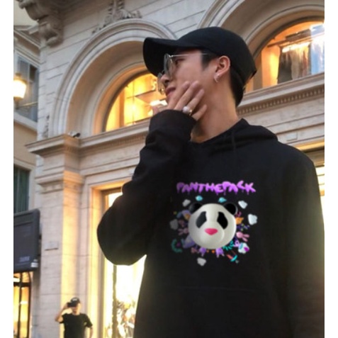 Panthepack ถูกที่สุด พร้อมโปรโมชั่น ธ.ค. 2023|BigGoเช็คราคาง่ายๆ