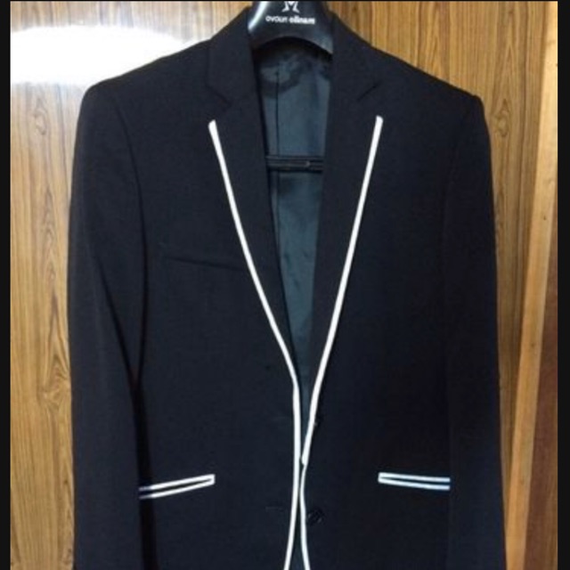 Manlio ถูกที่สุด พร้อมโปรโมชั่น พ.ย. 2022|BigGoเช็คราคาง่ายๆ