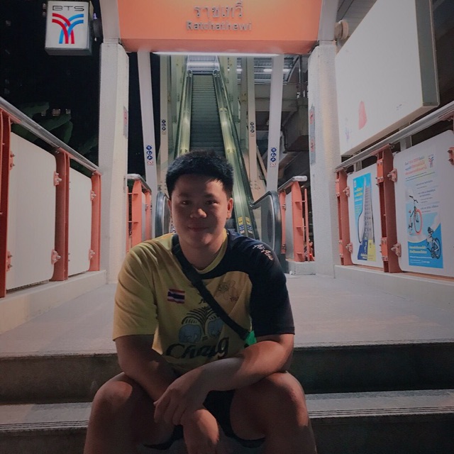 chisae_, ร้านค้าออนไลน์ | Shopee Thailand