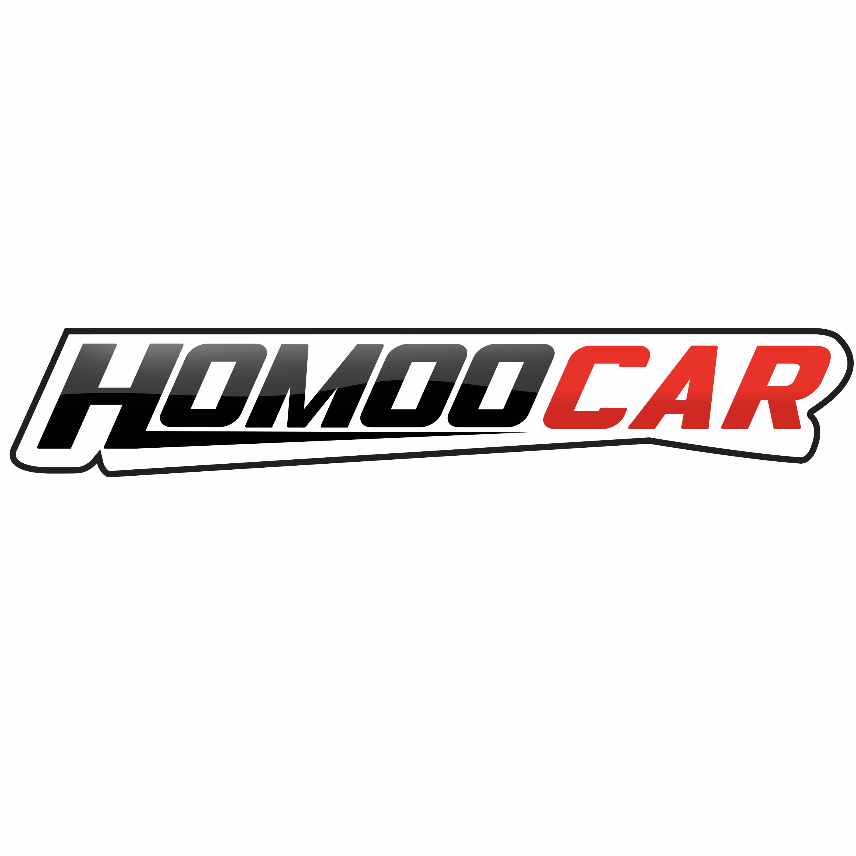 Homoo Car, ร้านค้าออนไลน์ | Shopee Thailand
