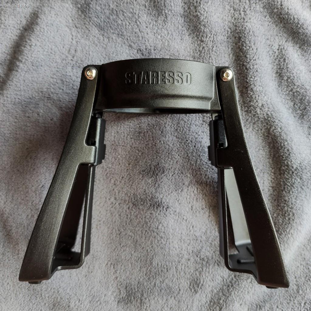 จัดส่งเฉพาะจุด จัดส่งในกรุงเทพฯ(อะไหล่แท้) Staresso SP-300 Gen 3 รุ่น ...