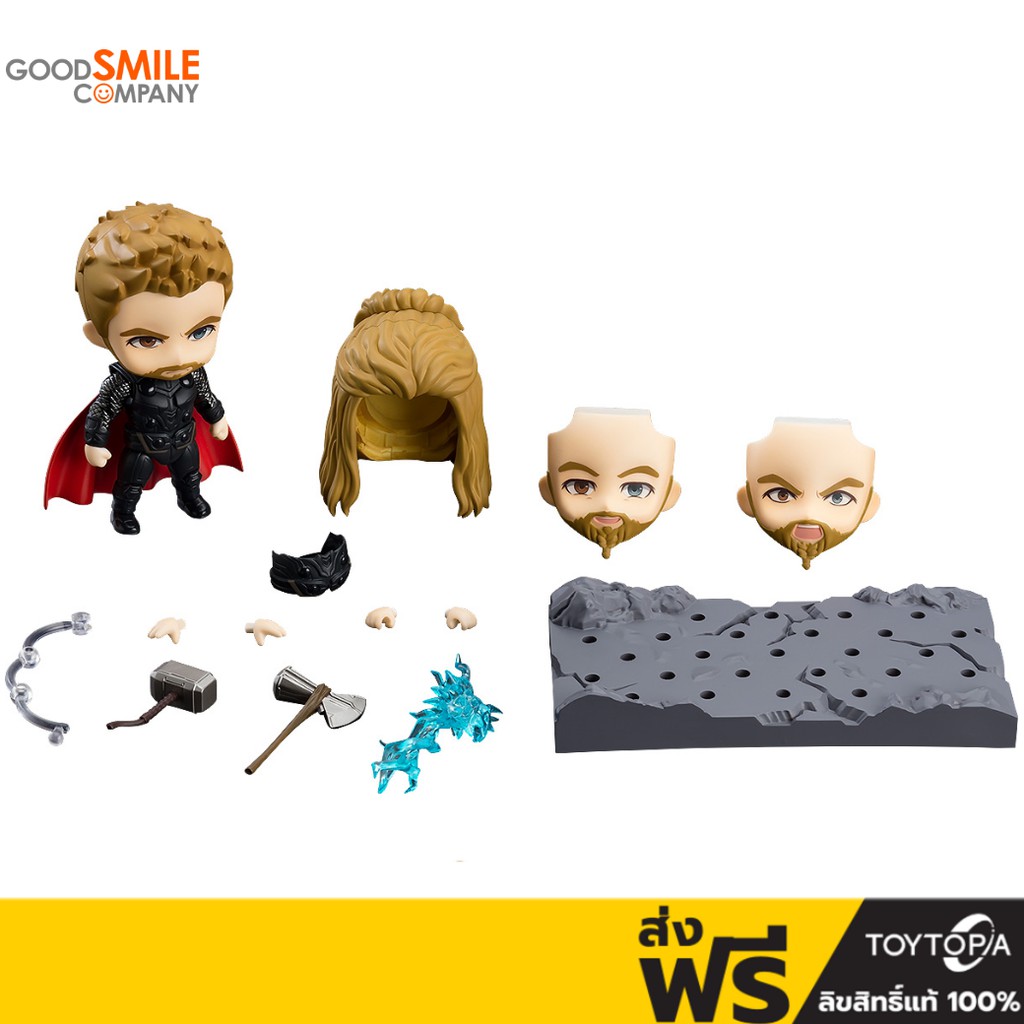 Nendoroid Souji Okita: Hakuoki: Shinkai by Goodsmile Company (1355 ...