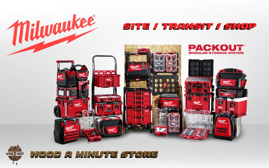 Wood a Minute Store, ร้านค้าออนไลน์ | Shopee Thailand