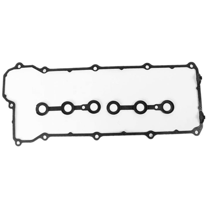 ชุดฝาครอบปะเก็นวาล์ว 11129070532 สำหรับ BMW 323I 323IS 328I 328IS M3 Z3 ...