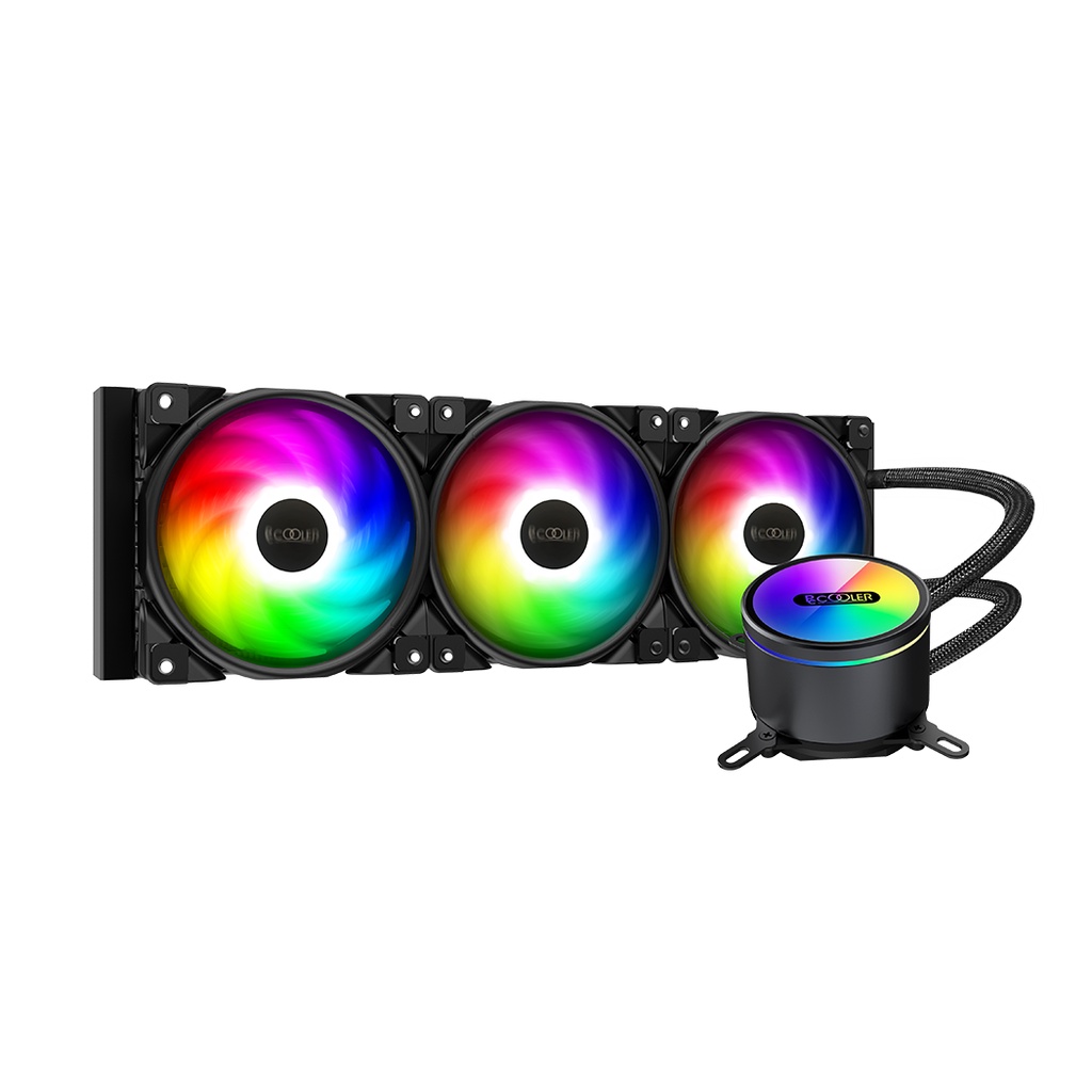 pccooler-gi-cx360-argb-aio-liquid-cooler-black-shopee-thailand