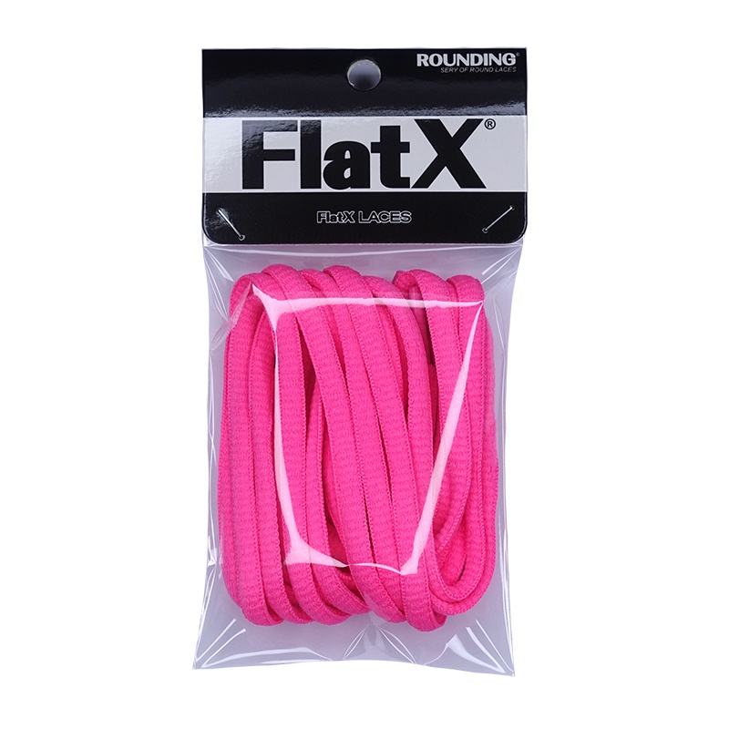 FlatX ต้นฉบับใหม่ AJ AJ1 Japan Tokyo Limited Edition เหมาะสำหรับ 6mm ...