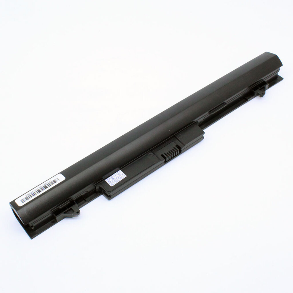 แบตเตอรี่ HP ProBook 430 ProBook 430 G0 430 G1 430 G2 - hrgshop2020 ...