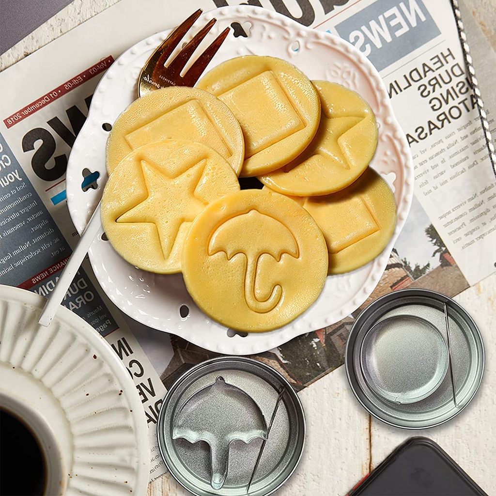 Dalgona ถูกที่สุด พร้อมโปรโมชั่น - พ.ย. 2021 | BigGo เช็คราคาง่ายๆ